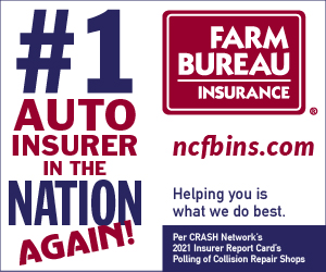 Repair or Replacement Coverage vs. GAP Insurance - North Carolina Field ...