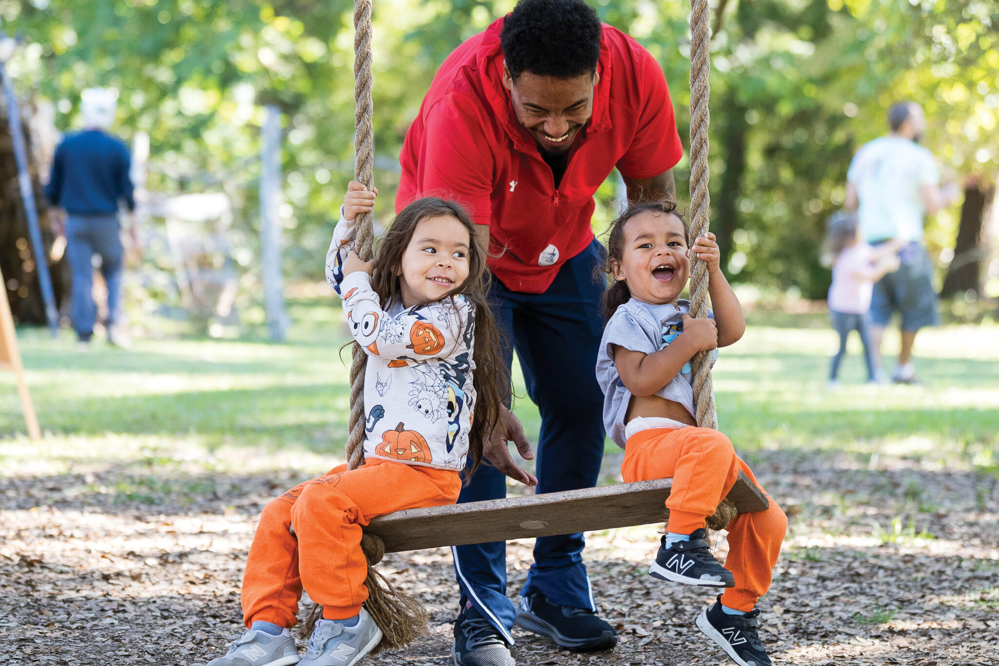 North Carolina Living History Sites Keep Rural Heritage Alive - North ...