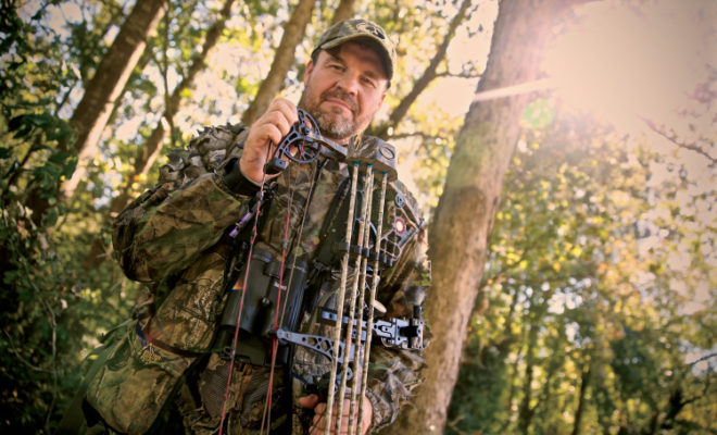 Conservation For Rare North Carolina Wildlife North Carolina Field