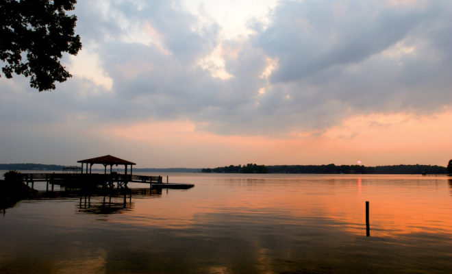 9 Reasons to Visit Wilson, North Carolina - North Carolina Field and Family